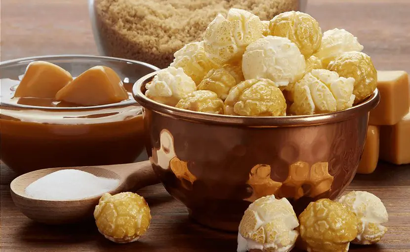 About Us – Welcome to Pop It Up Gourmet Popcorn